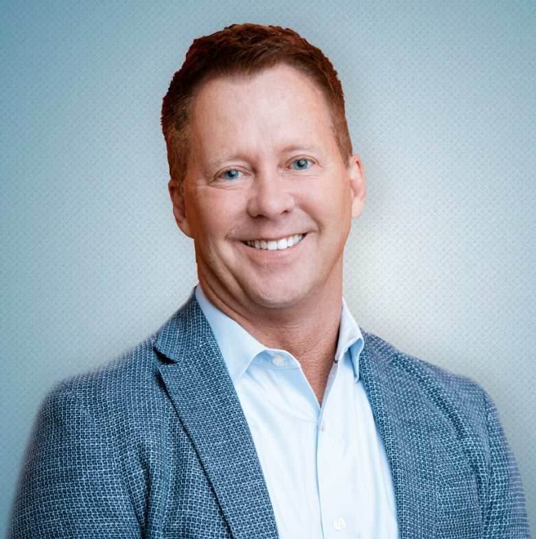 Leadership Team | Meet the Franchise Team | HoneyBaked Ham