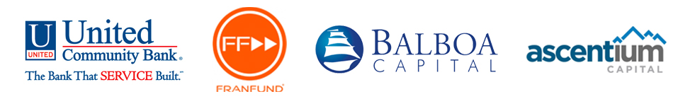 Franchise Investment Costs & Requirements | HoneyBaked Ham