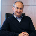 Leadership Team | Meet the Franchise Team | HoneyBaked Ham