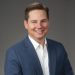 Leadership Team | Meet the Franchise Team | HoneyBaked Ham