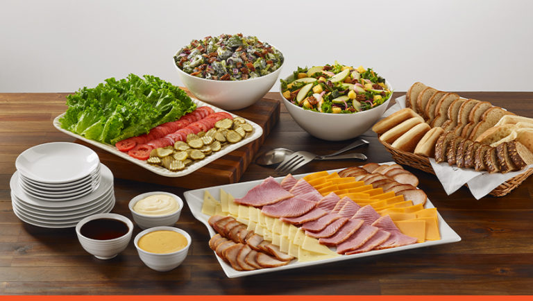 The History of Our Franchise | HoneyBaked Franchise