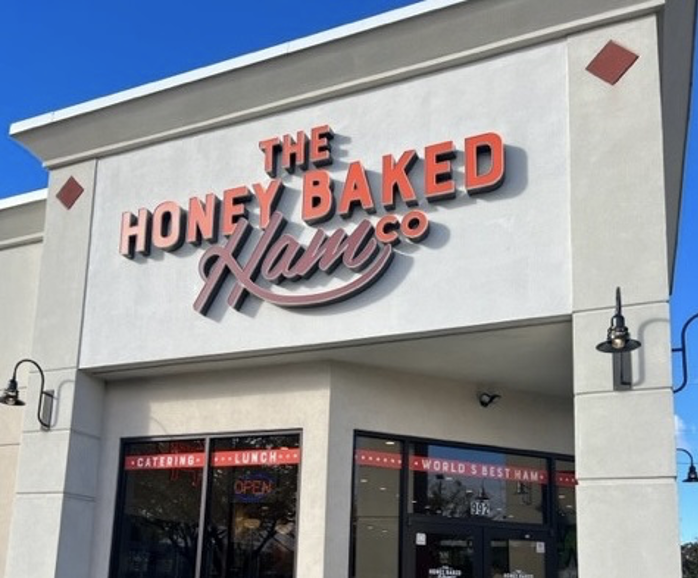 Achieving Multi-Unit Franchise Ownership Goals HoneyBaked